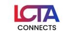 LCTA – Luzerne County Transportation Authority