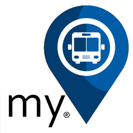 LCTA – Luzerne County Transportation Authority